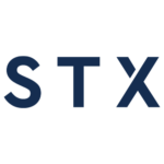 ICROA | Accrediting Best Practice in Carbon Offsetting