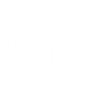 ICROA | Accrediting Best Practice in Carbon Offsetting