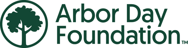 ICROA | Accrediting Best Practice in Carbon Offsetting