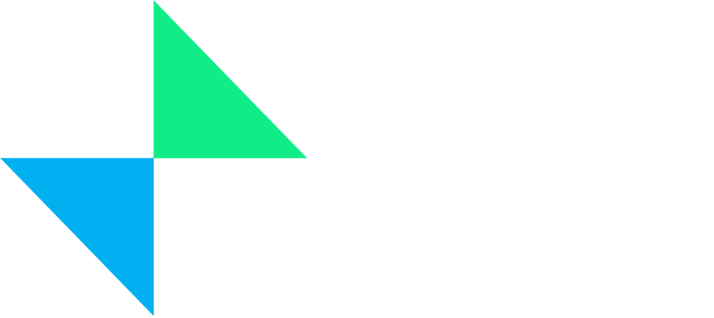 ICROA | Accrediting Best Practice in Carbon Offsetting