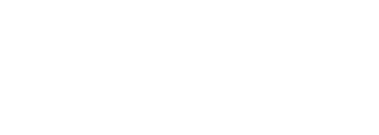 ICROA | Accrediting Best Practice in Carbon Offsetting