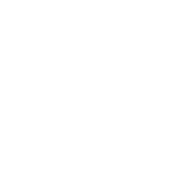 ICROA | Accrediting Best Practice in Carbon Offsetting