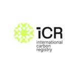 The International Carbon Registry (ICR) receives ICROA Endorsement | ICROA